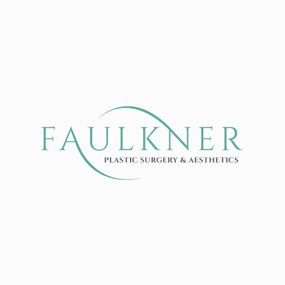 FAULKNER PLASTIC SURGERY & AESTHETICS - Updated January 2026 - 12 ...