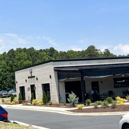 THE LOCAL ROOM - Updated July 2025 - 108 Photos & 117 Reviews - 215 S ...