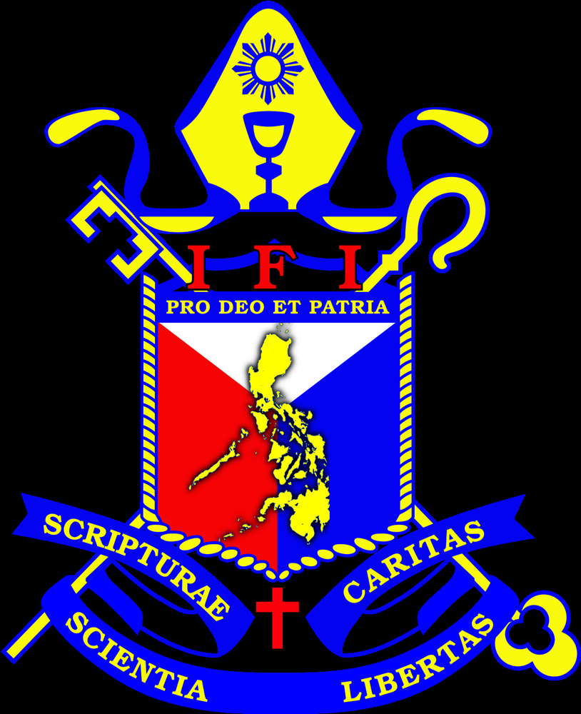 IGLESIA FILIPINA INDEPENDIENTE MISSION - Updated October 2024 - 242 ...