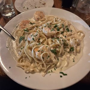 ZIA MARIE - 174 Photos & 213 Reviews - 2272 W Great Neck, Virginia ...