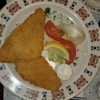 RED ROBIN DINER - Updated February 2025 - 24 Photos & 65 Reviews - 6330 ...