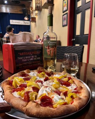 STAGE 201 - Updated August 2025 - 61 Photos & 27 Reviews - 201 E Dr ...