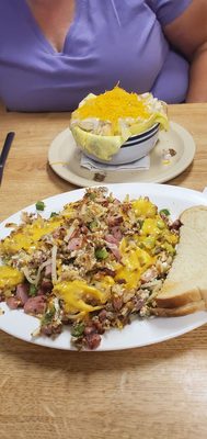 BULLDOG DINER - Updated January 2026 - 24 Reviews - 30 Lowry Dr, West ...