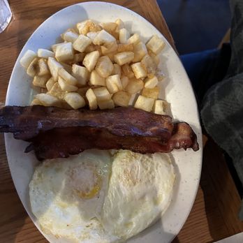 HAYWOOD CAFE - Updated December 2025 - 201 Photos & 309 Reviews - 23110 ...