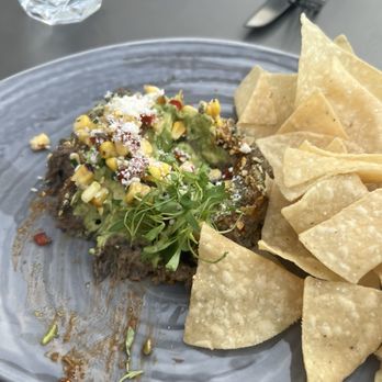 LUCERO ROOFTOP RESTAURANT + BAR - Updated January 2026 - 184 Photos ...