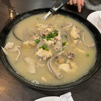 JM SEAFOOD RESTAURANT - Updated January 2025 - 113 Photos & 40 Reviews ...