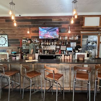 KICKSTAND COFFEE & KITCHEN - Updated September 2024 - 586 Photos & 343 ...