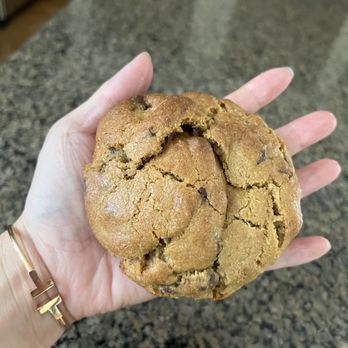 THOROUGHBREAD - Updated August 2025 - 162 Photos & 147 Reviews - 1709 ...