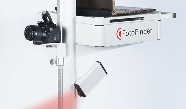 FotoFinder Systems - Trusted Since 2009 - Updated July 2025 - 7100 ...