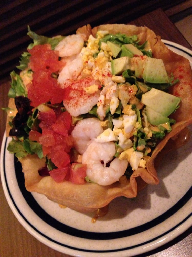 HIKARI CAFÉ&DINING - 南池袋1-26-6, 豊島区, 東京都, Japan - Cafes - Restaurant ...