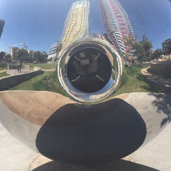 FAULT LINE PARK - Updated August 2025 - 45 Photos - 1433 Island Ave ...