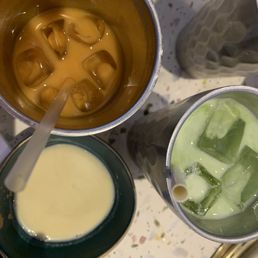 KANPAI - Updated July 2025 - 456 Photos & 180 Reviews - 1701 Rockville Pike, Rockville, Maryland ...