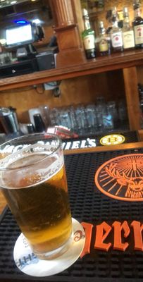 THE LAST DROP - Updated June 2025 - 10 Photos & 93 Reviews - 596 ...