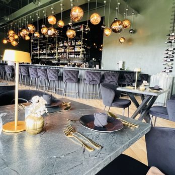 OLÉ TAPAS BAR - Updated September 2025 - 49 Photos & 23 Reviews - 30050 ...