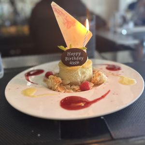 THE POPPONESSET INN - Updated January 2025 - 59 Photos & 83 Reviews ...