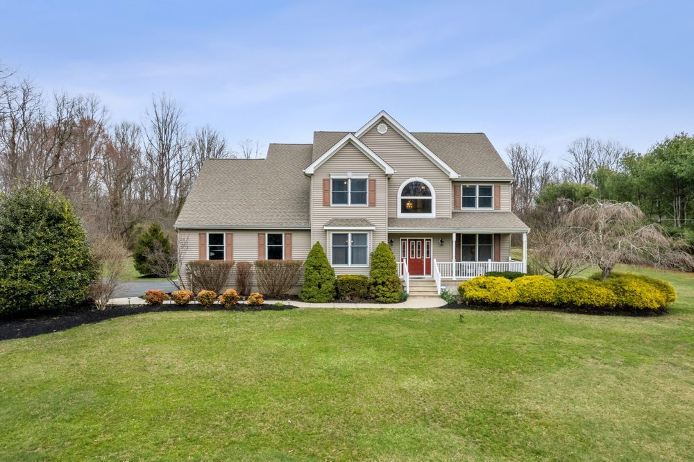 JOSEPH RACCUGLIA - KELLER WILLIAMS - Updated January 2025 - Contact ...