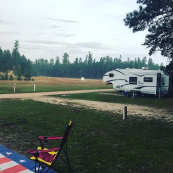 CLINT’S WELL RESORTS - SUNRISE RESORT - Updated December 2025 - 10 ...