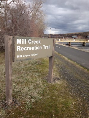 ROOKS PARK - Updated December 2025 - Walla Walla, Washington - Parks ...