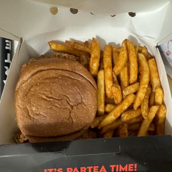 PARTEA NYC - UNION SQUARE - Updated November 2024 - 306 Photos & 77 ...