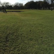 SHARPSTOWN GOLF COURSE - 28 Photos & 24 Reviews - Golf - 6600 Harbor ...