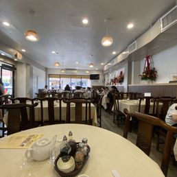 KEVIN’S KITCHEN - Updated December 2025 - 755 Photos & 136 Reviews ...