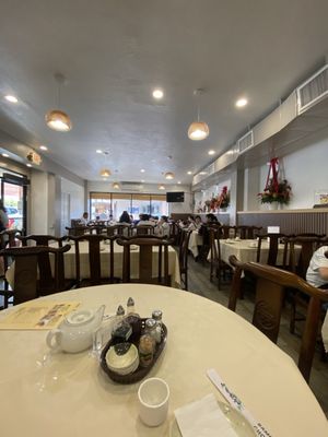 KEVIN’S KITCHEN - Updated July 2025 - 361 Photos & 51 Reviews - 1296 S ...