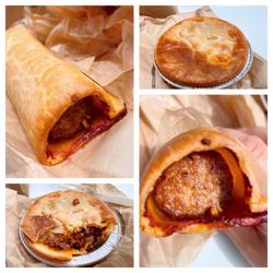 Best Pie Bakeries Near Me - October 2022: Find Nearby Pie Bakeries ...