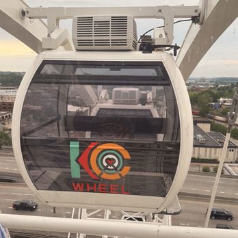 KC WHEEL - Updated December 2025 - 174 Photos & 39 Reviews - 2485 ...