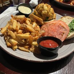 THE 1762 - Updated September 2025 - 119 Photos & 123 Reviews - 12 W ...