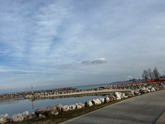 WHIHALA BEACH - Updated December 2025 - 18 Photos - Whiting, Indiana ...