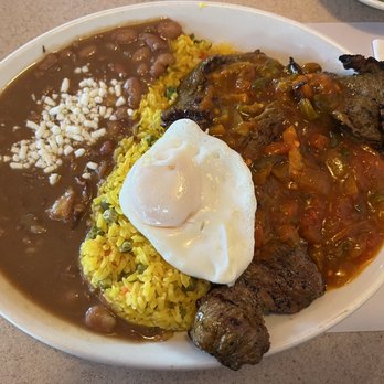 POLLOS A LA BRASA MARIO - Updated August 2025 - 437 Photos & 297 ...