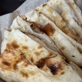 RUTBA INDIAN KITCHEN - Updated October 2025 - 61 Photos & 33 Reviews ...