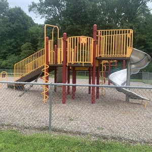 SLICK CITY ACTION PARK - Updated May 2025 - 10 Photos - 1170 Polaris ...