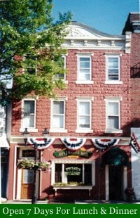 TWEEDS RESTAURANT & BUFFALO BAR - Updated September 2025 - 357 Photos ...
