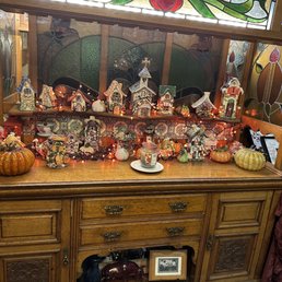 SANTA FE BASQUE RESTAURANT & BAR - Updated July 2025 - 155 Photos & 129 ...