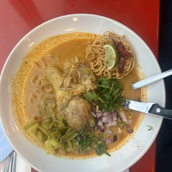 E-JAE PAK MOR - Updated April 2024 - 350 Photos & 168 Reviews - 504 5th ...