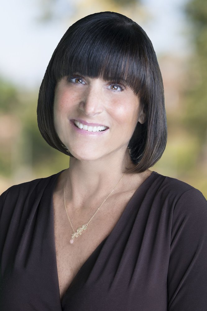 BETH MARRA - AVERYHESS - Updated July 2025 - 5875 Trinity Pkwy ...