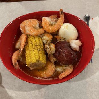 OCEAN TREASURES - Updated December 2025 - 72 Photos & 56 Reviews - 3450 ...