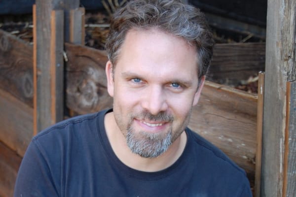 KEVIN FINNEY - Updated October 2025 - 26 Photos & 22 Reviews - Berkeley ...