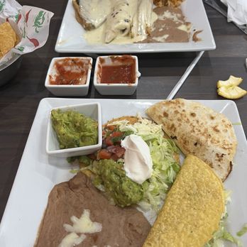 CASA AMIGOS - Updated October 2025 - 40 Photos & 24 Reviews - 8922 S ...