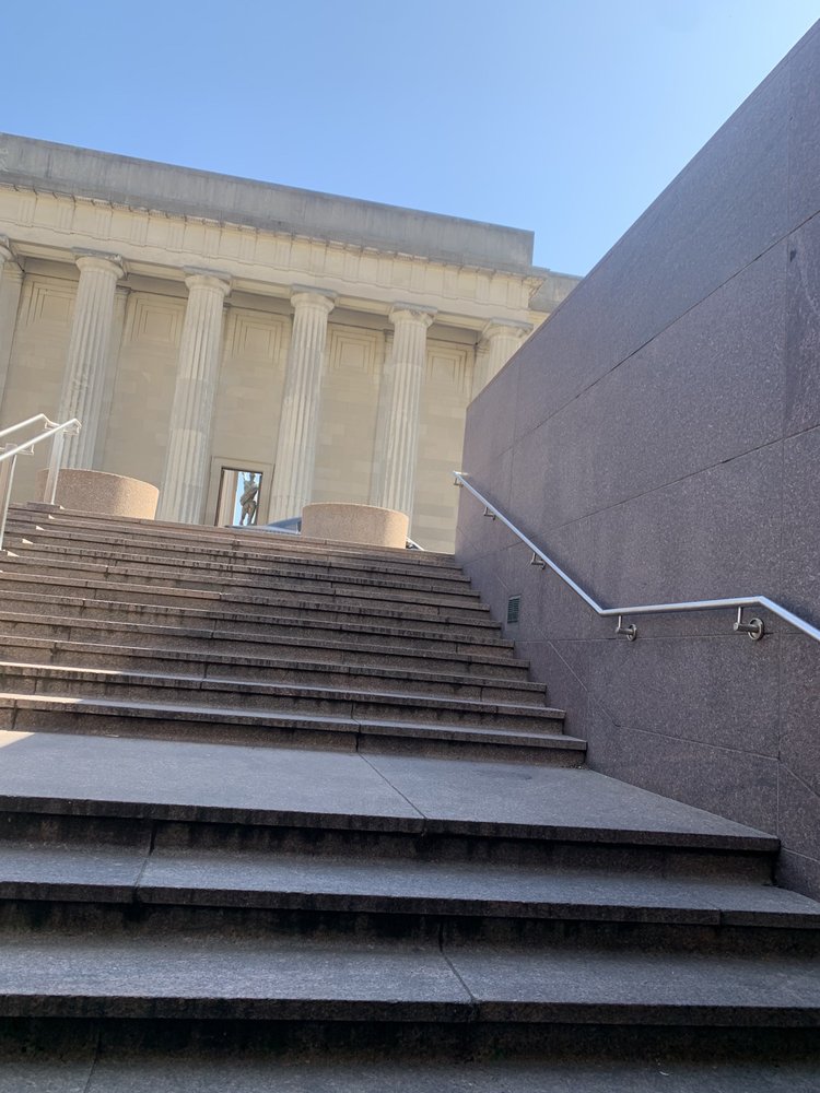 DRIVERS LICENSE EXPRESS STATION - Updated November 2025 - 23 Reviews ...