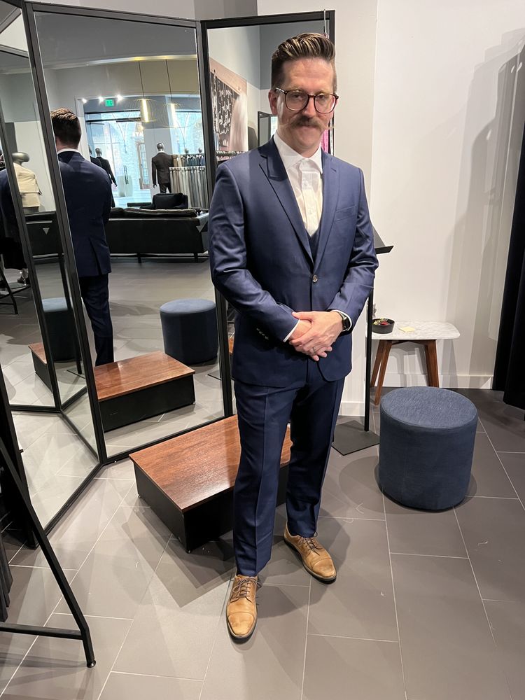 INDOCHINO - Updated December 2025 - 15 Reviews - 9585 SW Washington ...