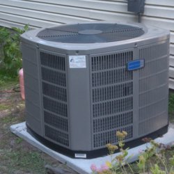 MR. COMFORT HEATING & COOLING - 63 Photos & 30 Reviews - Heating & Air ...