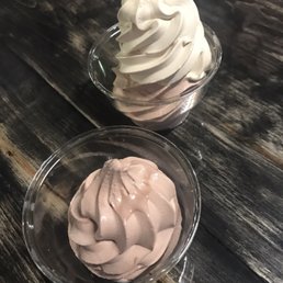 PLATTER’S CHOCOLATE FACTORY - Updated July 2025 - 386 Photos & 191 ...