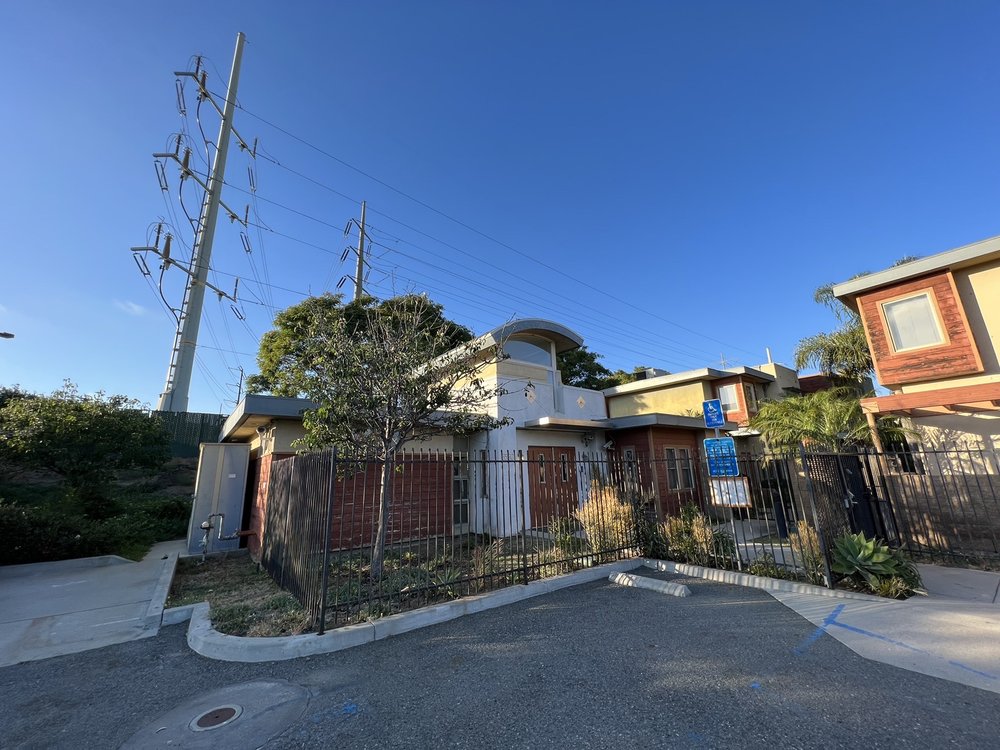 SILVER TERRACE PARK - Updated October 2025 - 29 Photos - 5550 Friars Rd ...