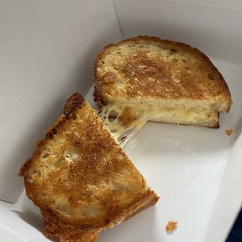 CASEUS PROVISIONS - Updated July 2024 - 81 Photos & 18 Reviews - 619 ...