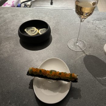 VALHALLA - Updated August 2024 - 157 Photos & 27 Reviews - 2020 W ...