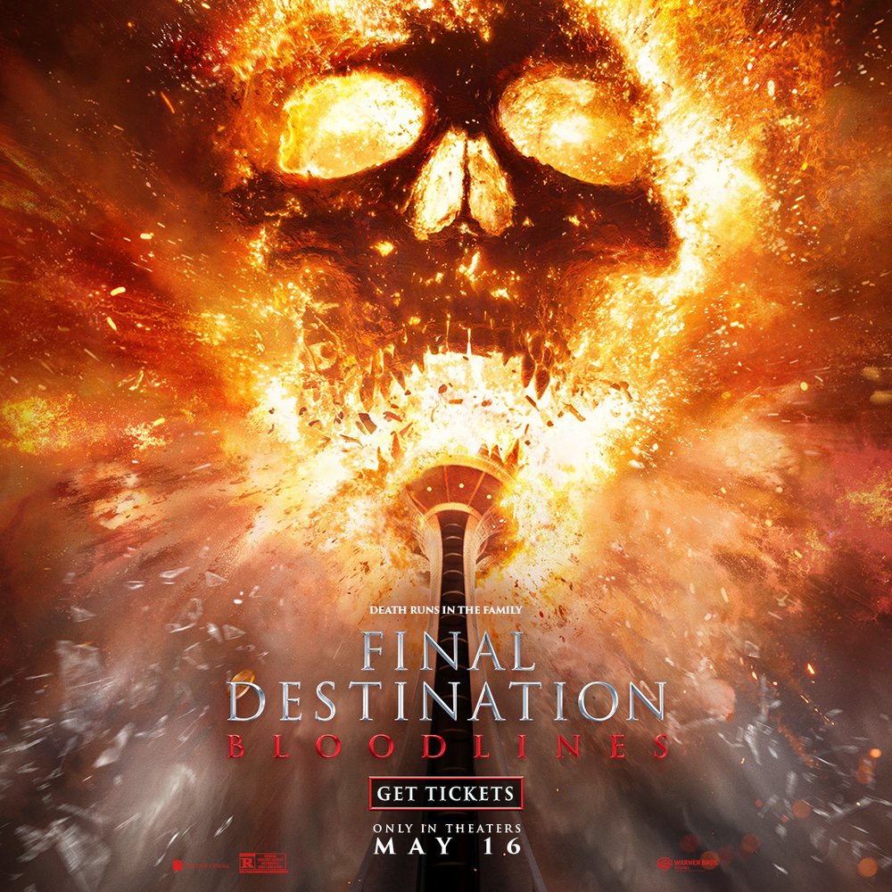 REGAL EDWARDS EASTVALE GATEWAY - Updated May 2025 - 187 Photos & 196 ...