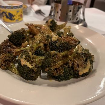 FANG - Updated February 2025 - 1491 Photos & 1999 Reviews - 660 Howard ...