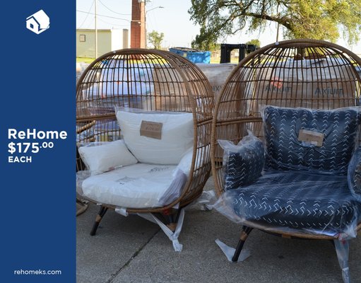 REHOME - Updated October 2025 - 15 Photos - 520 SE Adams St, Topeka ...